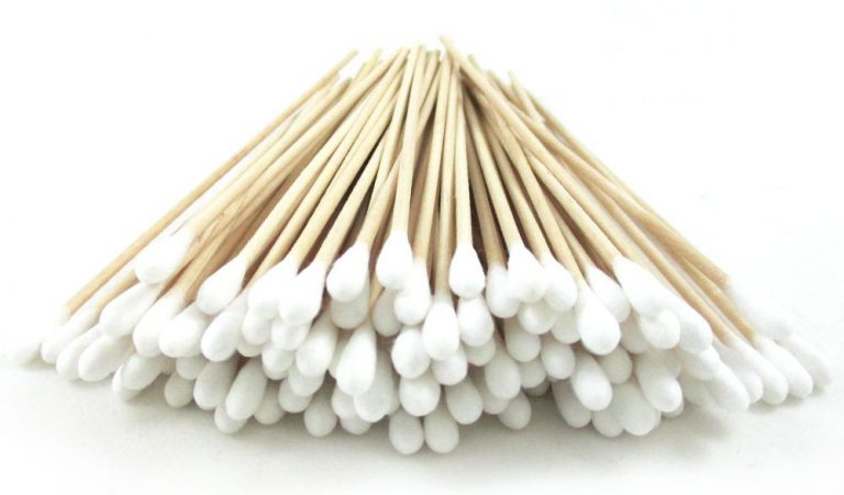 PC Computer and Laptop repair tools | GetGui.com