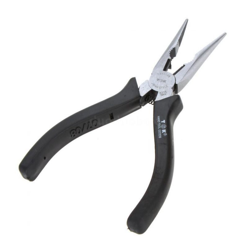 PC Computer and Laptop repair tools | GetGui.com